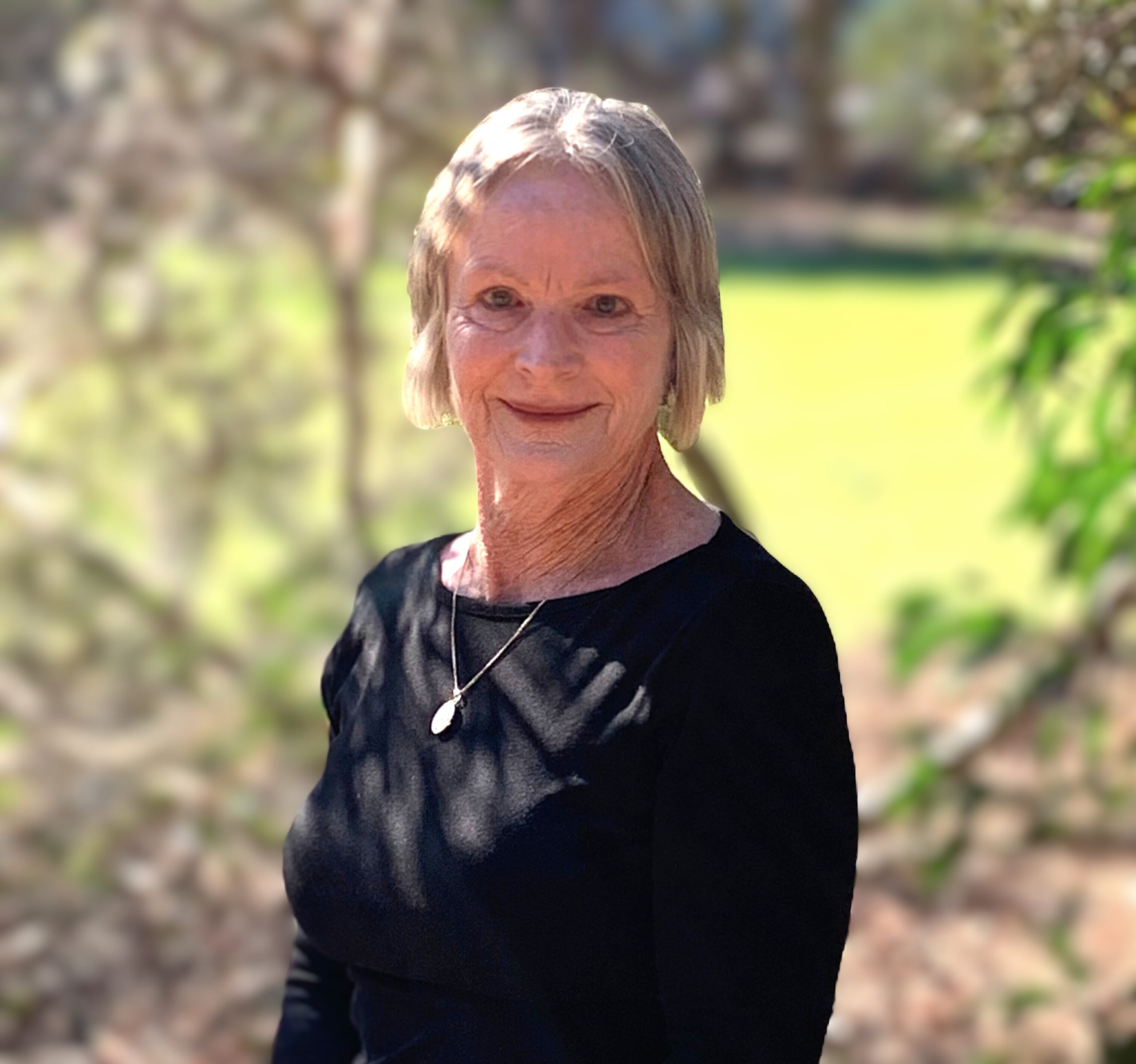 Julie - Regional Development Australia Yorke and Mid North