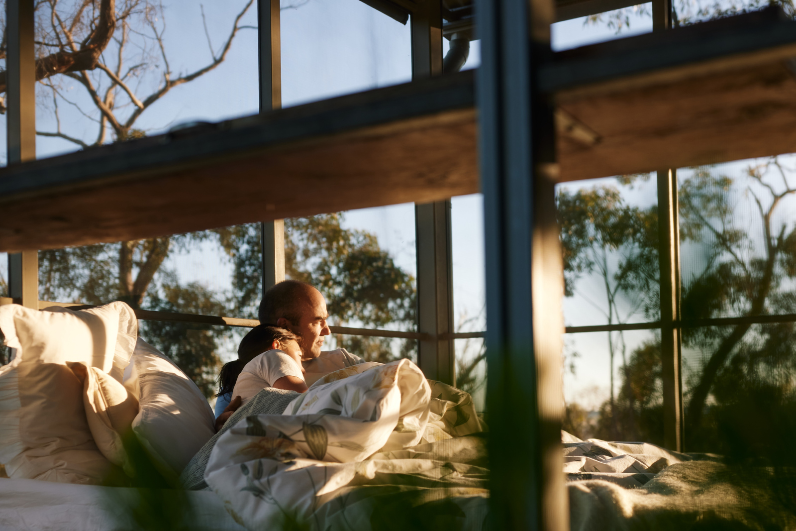 Trestrail Cottage - Regional Development Australia Yorke and Mid North
